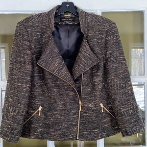 Mary Kay Jackets & Coats for Women - Poshmark